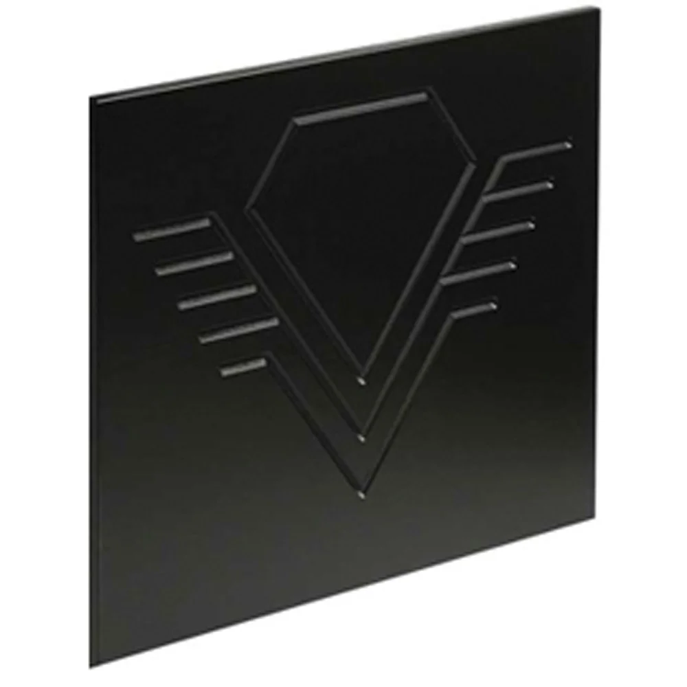 Manhattan End Panel REF MH7122BA