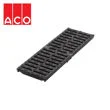 Aco Multidrain M100D Heelguard Composite Grating C250 Loading 500mm Ref ...