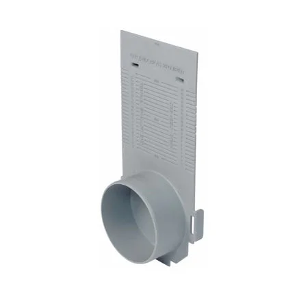 ACO Channel Drainage Systems - Beesley and Fildes