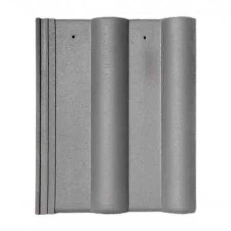 Concrete Roof Tiles
