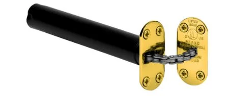 Fire Door Hardware and Accessories