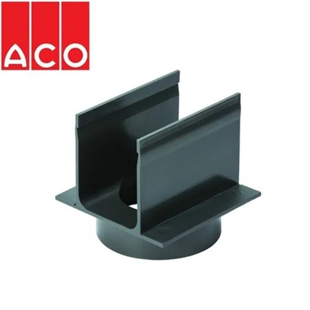 ACO Channel Drainage Systems - Beesley and Fildes