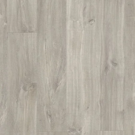Laminate Flooring