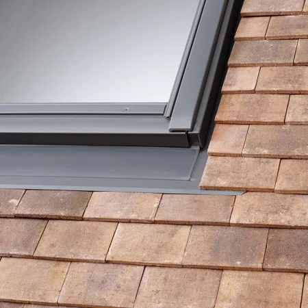 Velux Roof Lights & Flashing