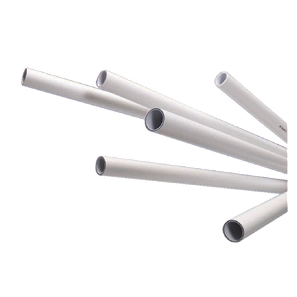 22mm Barrier Pipe 3Mtr Length Speedfit 22Bpex-3L