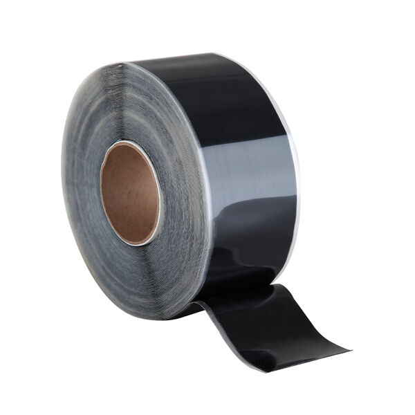 TRC 3" Seam Tape (30.5m)