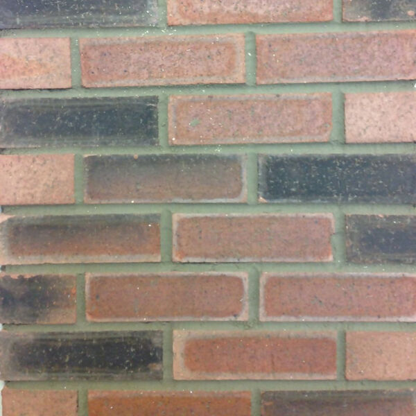 65mm Heritage Dragwire Common Brick
