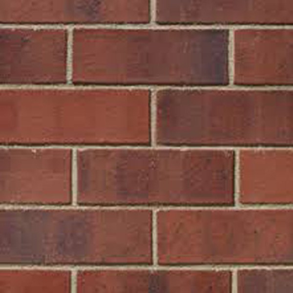 73mm Clayburn Civic Brick