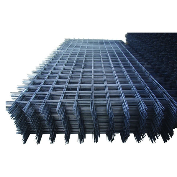 A193M Reinforcement Mesh 2Mtr x 3.6Mtr x 7mm Dia Bar