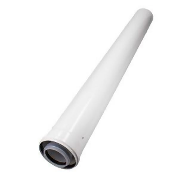 Baxi 1000mm Flue Extension 720648801