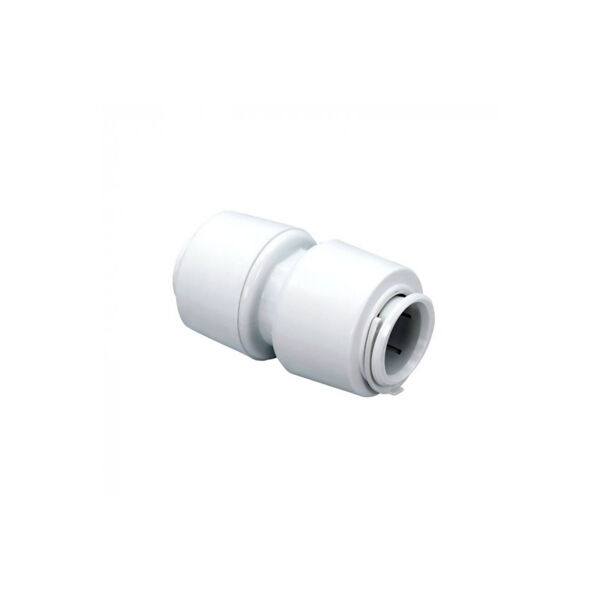 Flofit Plus 15mm Coupling Ref FC15