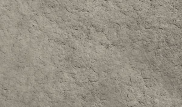 Firedstone Paving 300x300mm Dusk (Pack Qty 44no)