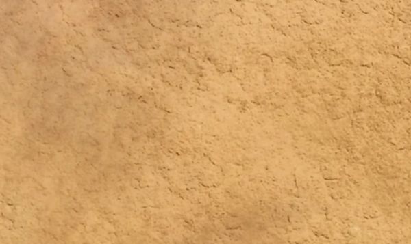 Firedstone Paving 600x300mm Sunrise (Pack Qty 44no)