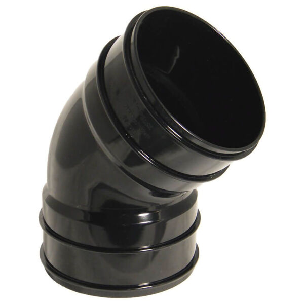 Floplast-Soil-Solvent-Bend-Double-Socket-Black-110mm-x-135-Deg.jpg