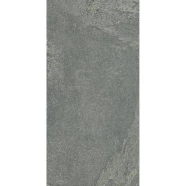 Porcelain Arkiquartz Graphite 900mm x 450mm x 20mm