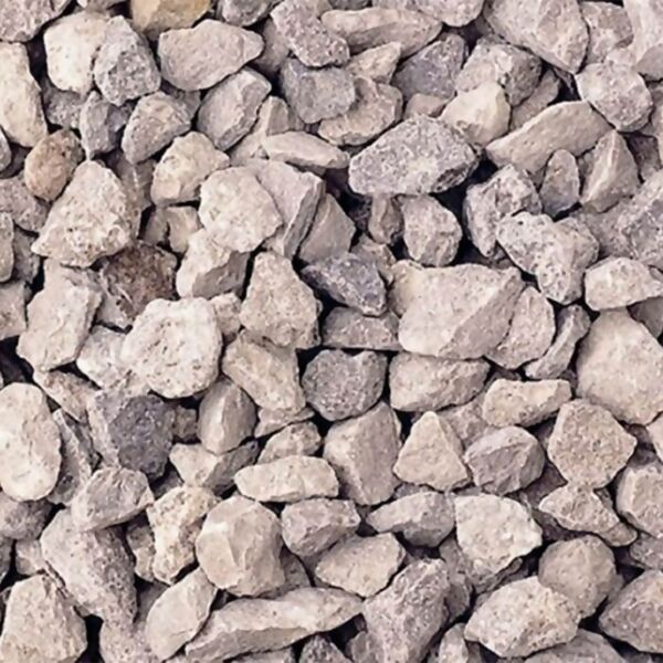 Limestone 20mm 25kg Bag