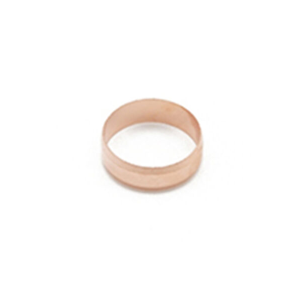 PC78C Copper Olive 22mm