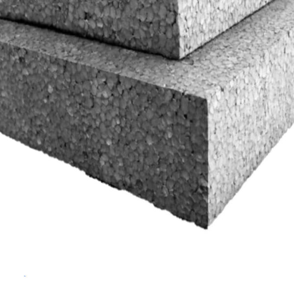 Polystyrene EPS Insulation 1200 x 600 x 100mm