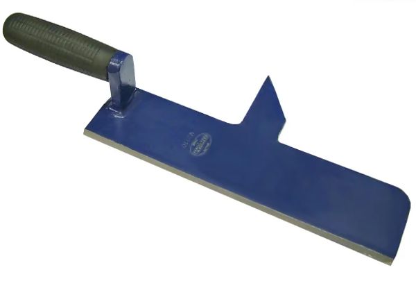 Slaters Axe Right Hand With Spike Ref FAISARH