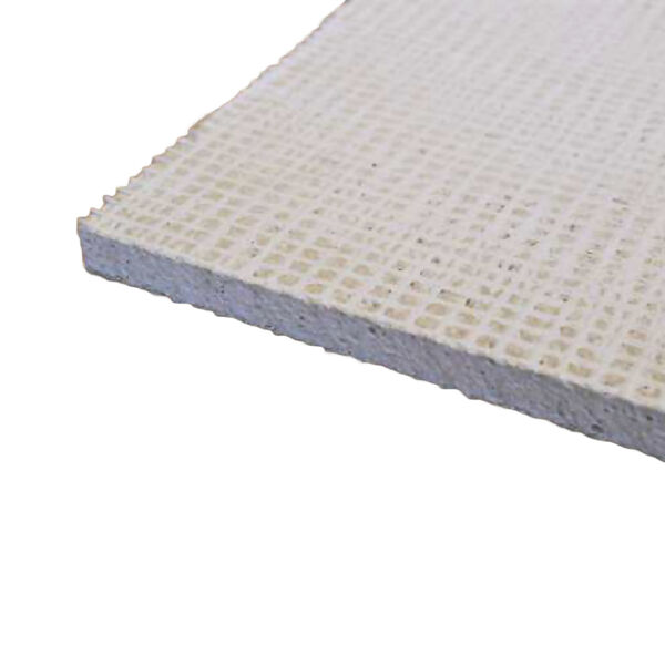 2400 x 1200 x 9mm Square Edge Multi-Rend Board