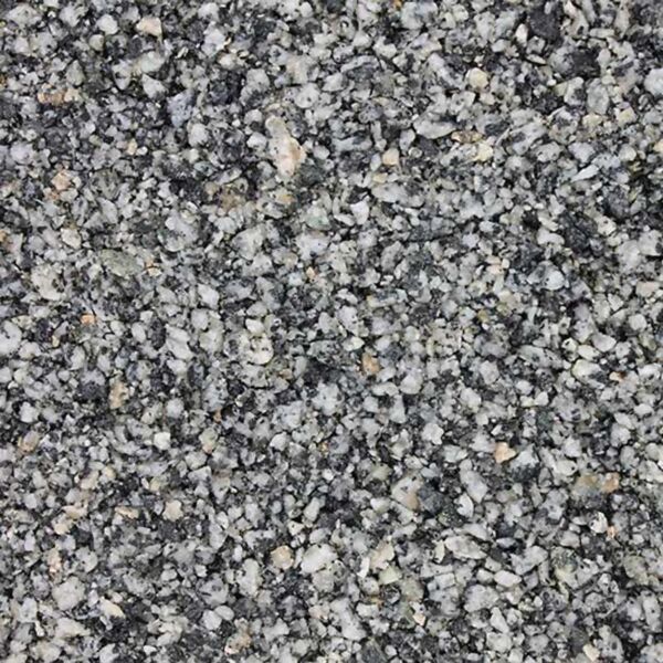 Addagrip Stonebound UV Castle Grey Resin Driveway 18mm