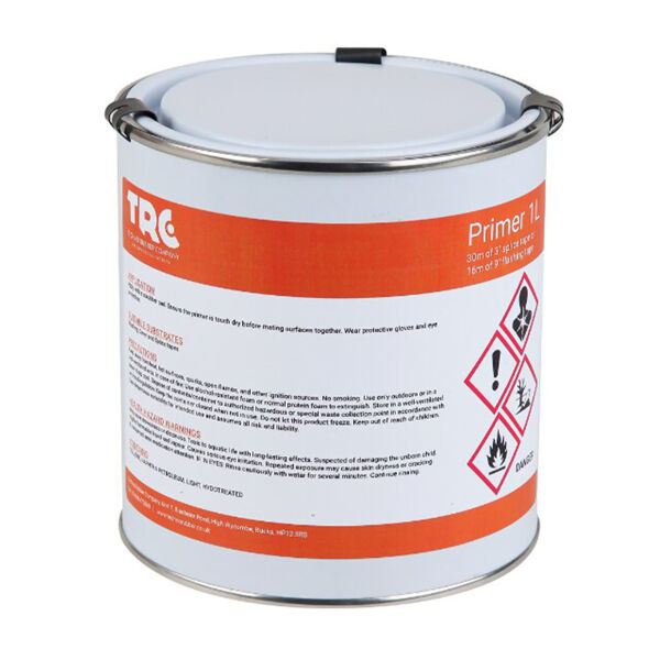 TRC Techno Primer 1Ltr