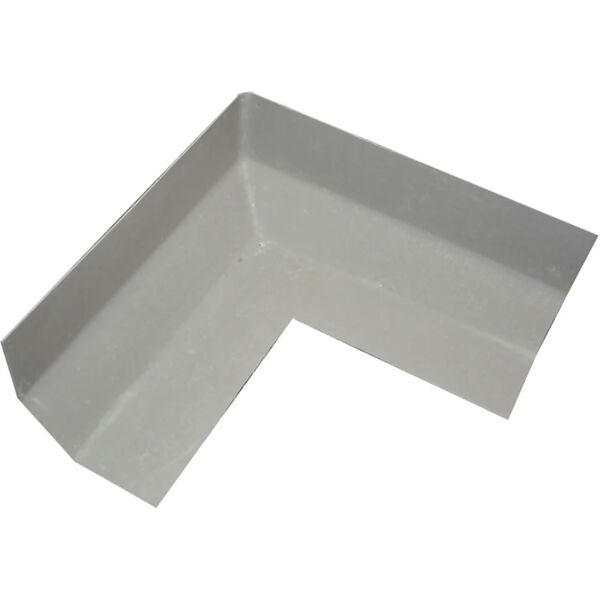 Tricel GRP Internal Corner Fillet Trim C3 Int