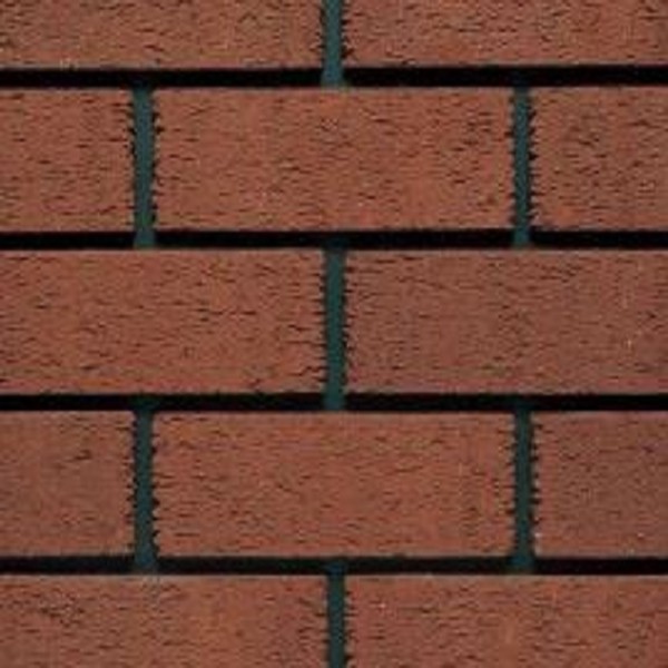Aldridge Multi Rustic Brick 73mm