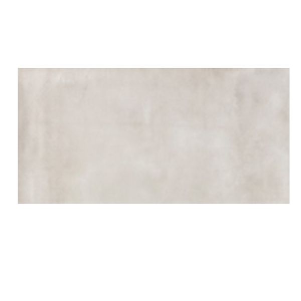 Basic Concrete 30cm x 60cm Grey Tiles