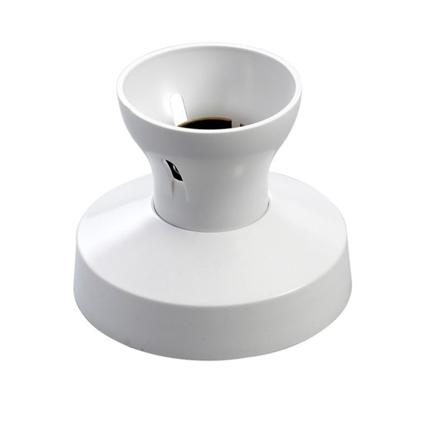 Batten Lamp Holder Ref 94Ho