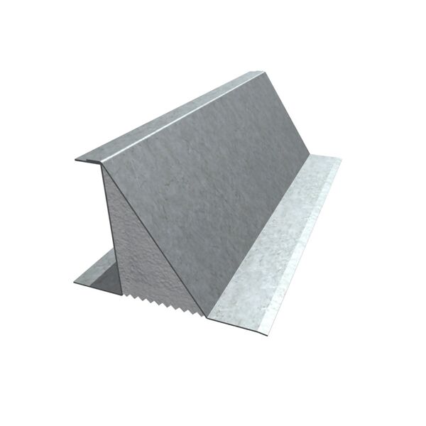 Birtley Lintel HD150 4200mm