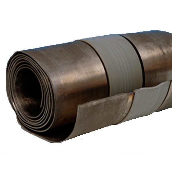 Gutter Expansion Joint Roll 3M X 400mm REF 4220L340