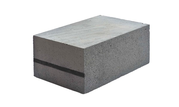Celcon Foundation Block 355mm SFC355/30