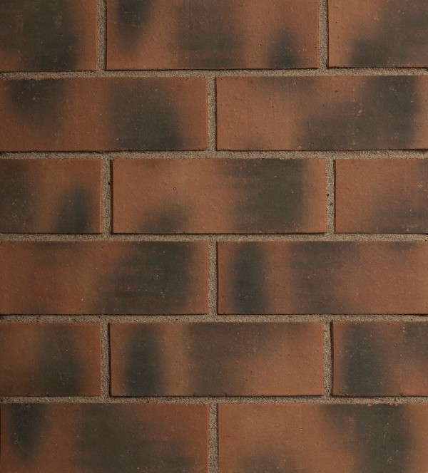 73mm Civic Multi Brick