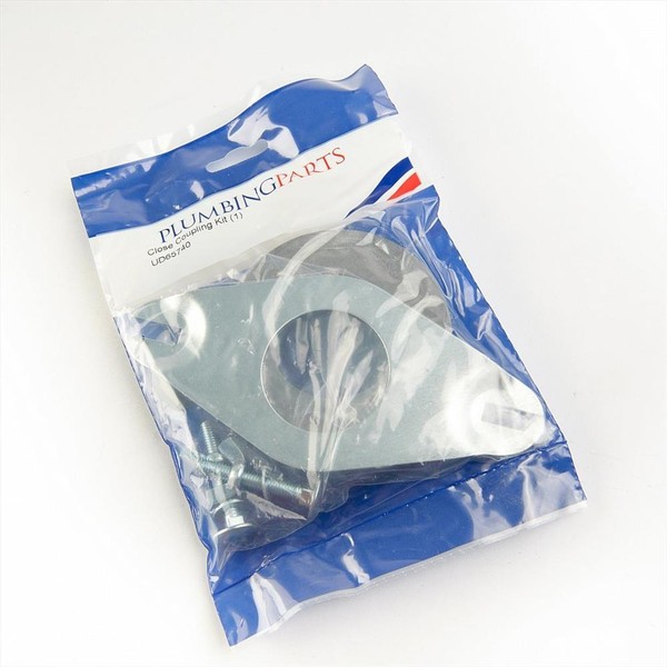 Close Coupling Kit For Cistern