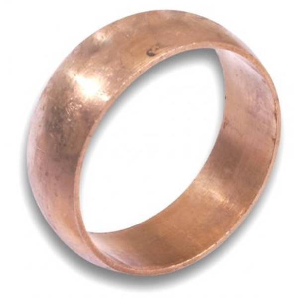 Compression Olive 15mm 35264