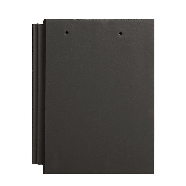 Condron Senior Thin Leading Edge Roof Tile Brown (Pack:240)