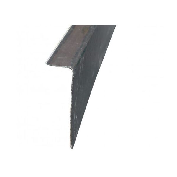 Cromar Simulated Lead Flashing Trim Pro GRP 3 Metres - C100