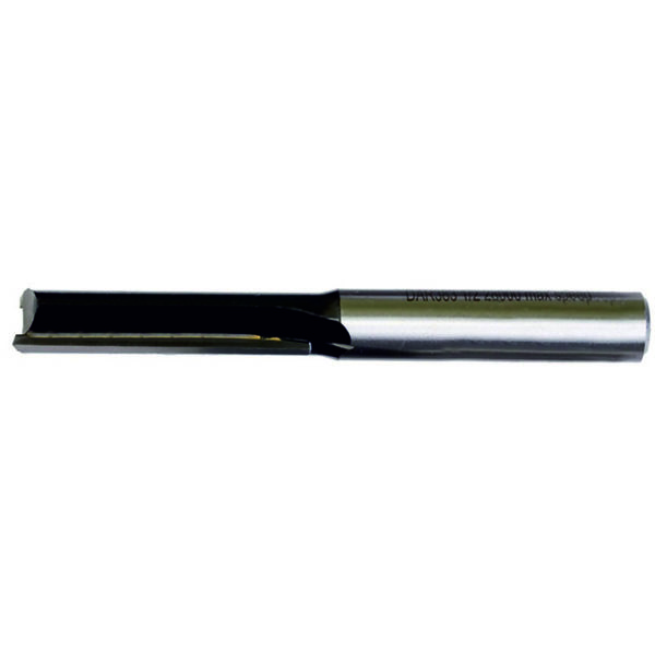 Dart Professional 1/2 Inch x 50mm Router Cutter (P)