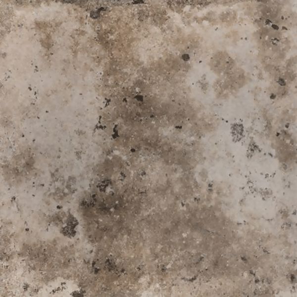 Detroit Metal 60cm x 60cm Beige Tiles ( 4 qty per box / 1.44m2 )