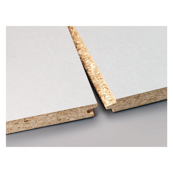 Egger Protect TG4 Flooring TYPE P5 CE 2400X600X22mm