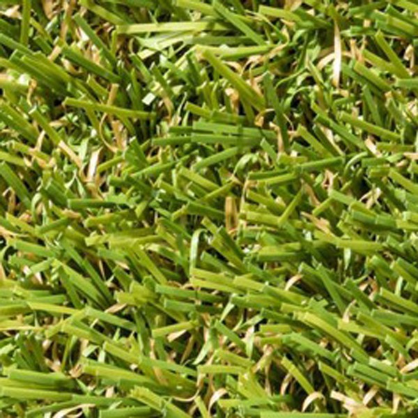 Quest 30mm Artificial Grass x 4m Wide