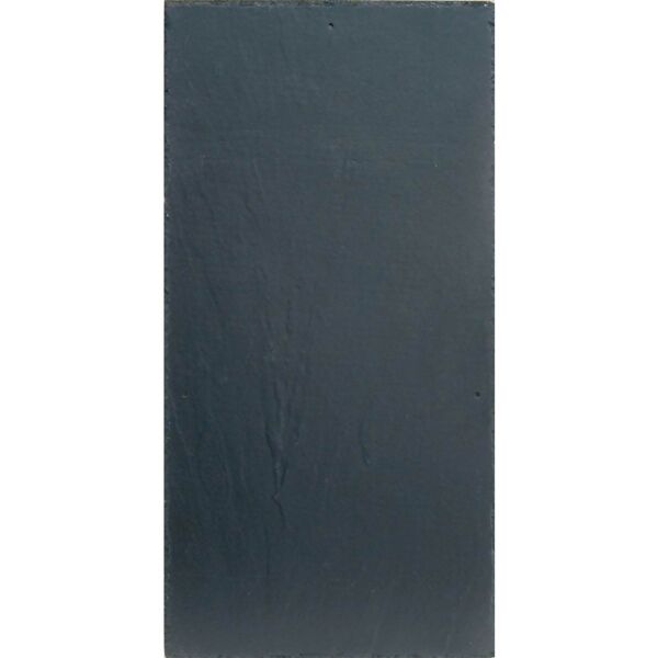 Swisspearl Westerland Fibre Cement Slate 600mm x 300mm Graphite