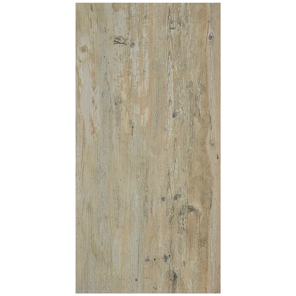 Hemlock Maple tile 14.5X120cm