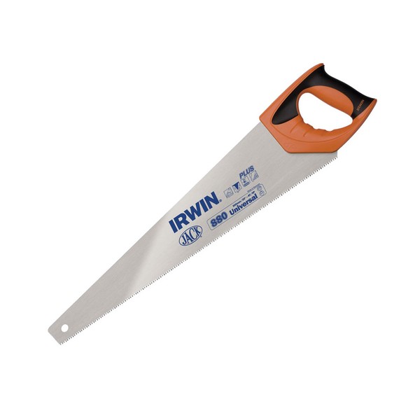 Jacksaw 880 Plus Handsaw 20 Ref JACK88OUN20-20