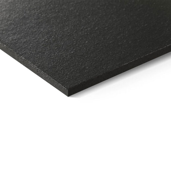 Swisspearl Jutland Fibre Cement Slate Graphite 600mm x 300mm