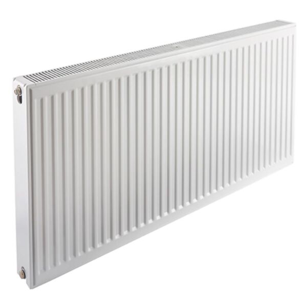 Prorad 600 x 1000 Type 22 DC Radiator