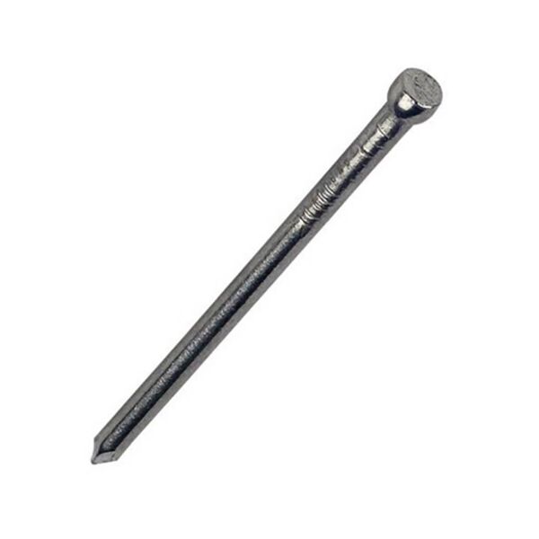 Lost Head Nails 50mm x 2.65mm x 2.5Kg Pack Ref 19001081