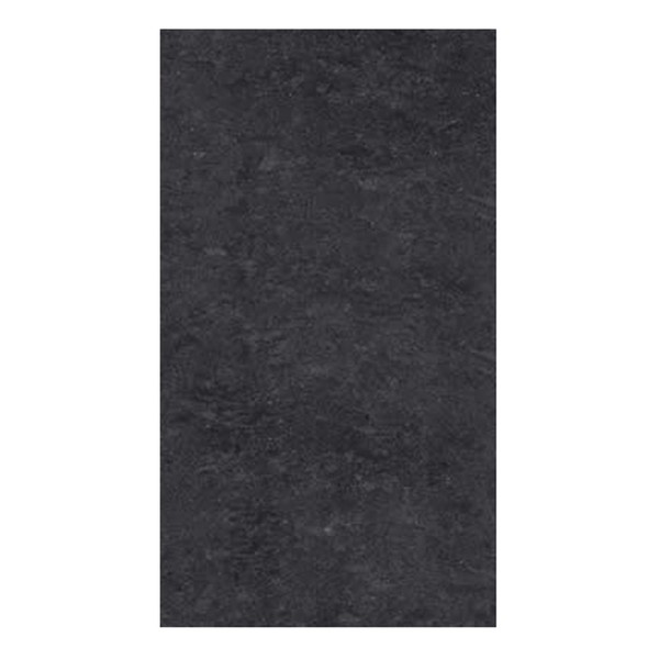 Lounge Polished Black tile 30x60cm