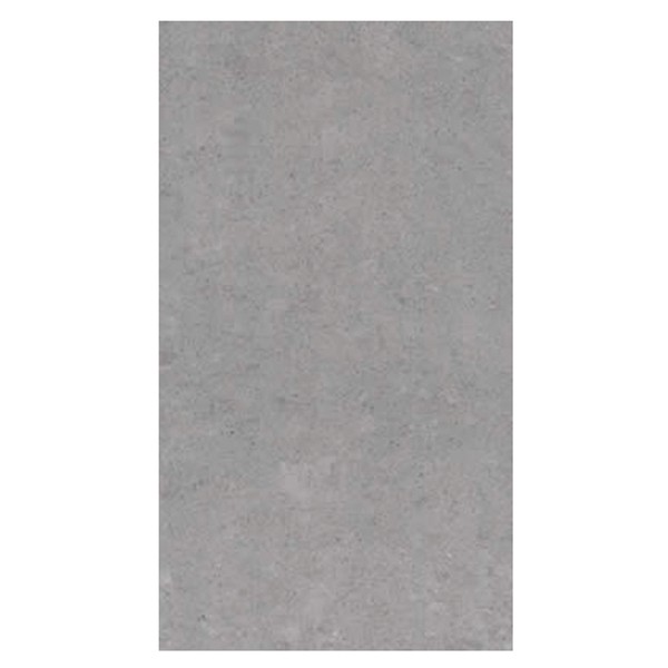 Lounge Polished Grey tile 30x60cm